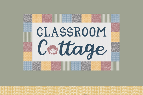 Back To School Classroom Themes | Teacher Direct